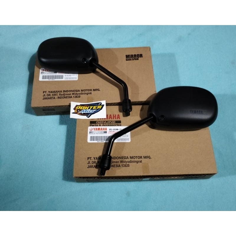 Jual Spion Mio Sporty atau smile original | Shopee Indonesia