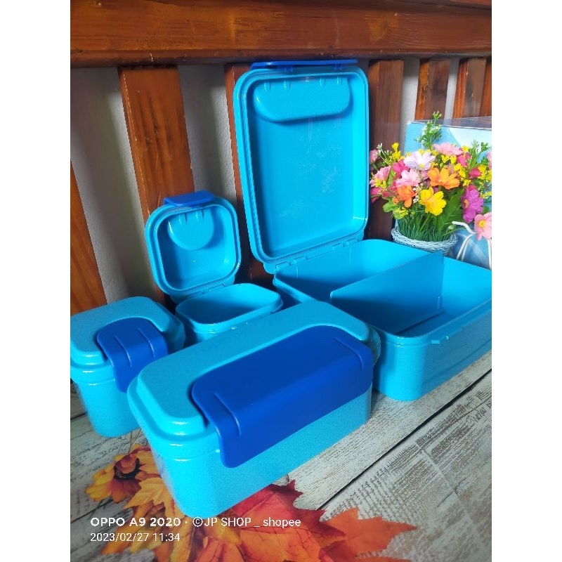 Jual klik klak set BIRU - pink oren ECER | Shopee Indonesia