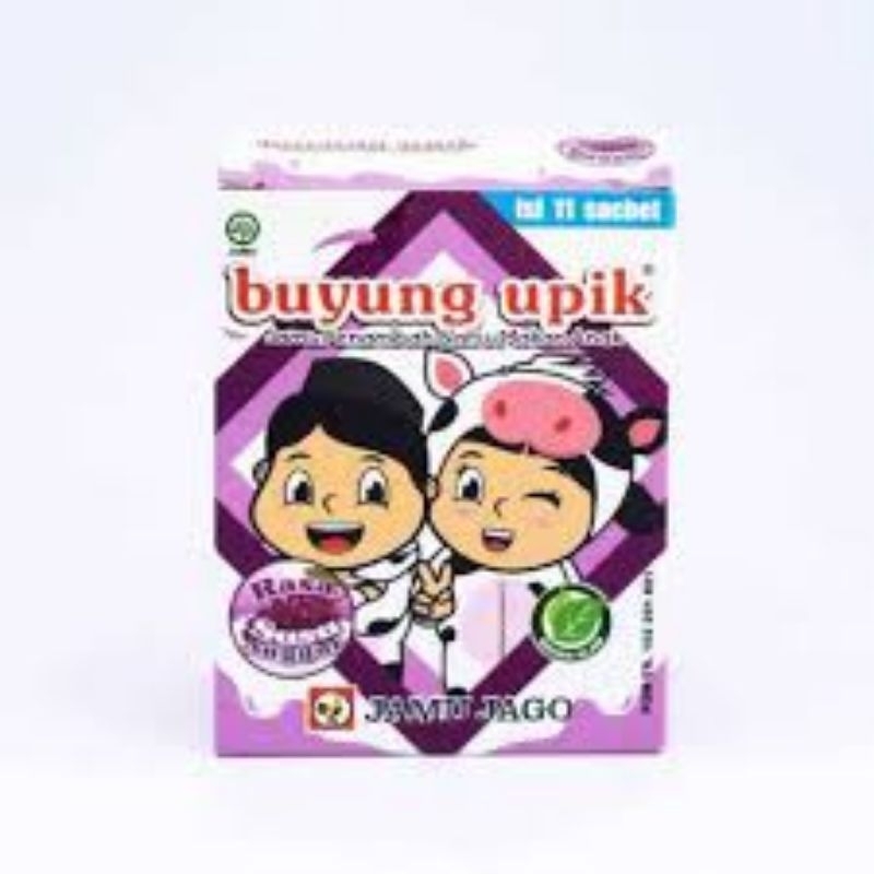 Jual JAMU_ANAK"HERBAL,TRADISIONAL | Shopee Indonesia