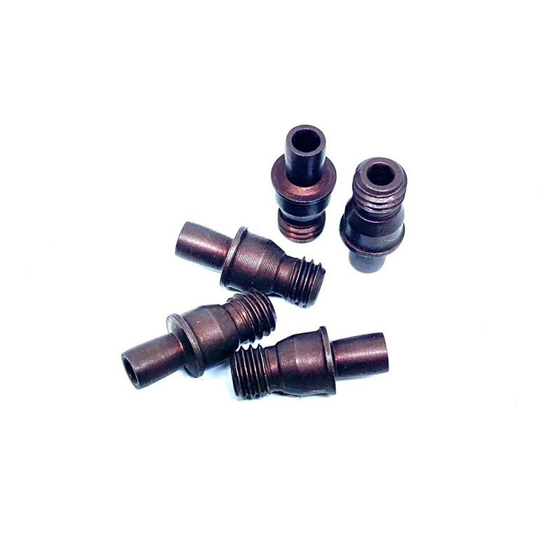 Jual Baut Sim Shim Holder MWLNR atau Holder Insert WNMG CTM617 | Shopee ...