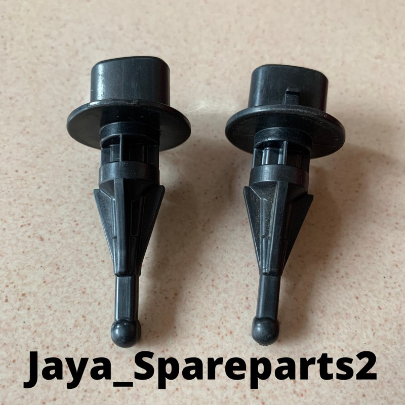 Jual Sensor Udara IAT Air Flow Avanza Xenia Rush Terios Granmax Ertiga ...