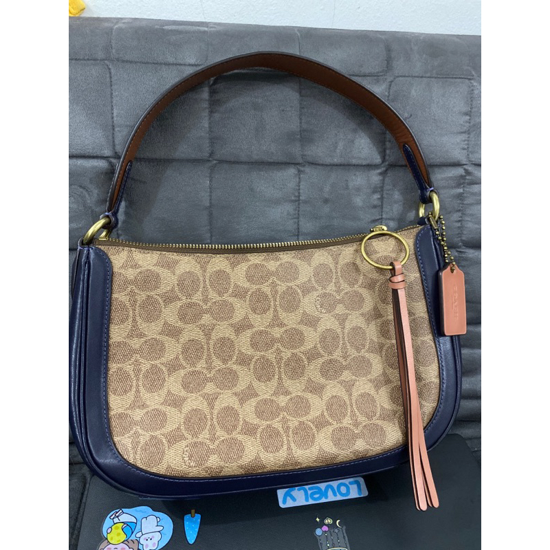 Jual suton | Shopee Indonesia