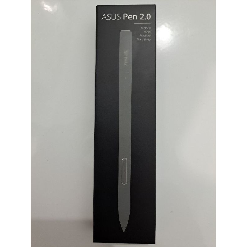 Jual STYLUS ASUS PEN 2.0 ACTIVE SA203H for ASUS | Shopee Indonesia