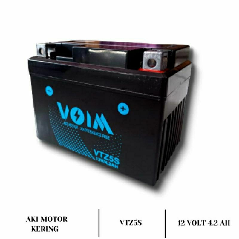 Jual AKI MOTOR YAMAHA XEON X-RIDE FINO MIO J SOUL GT MIO M3 VIXION R15 ...