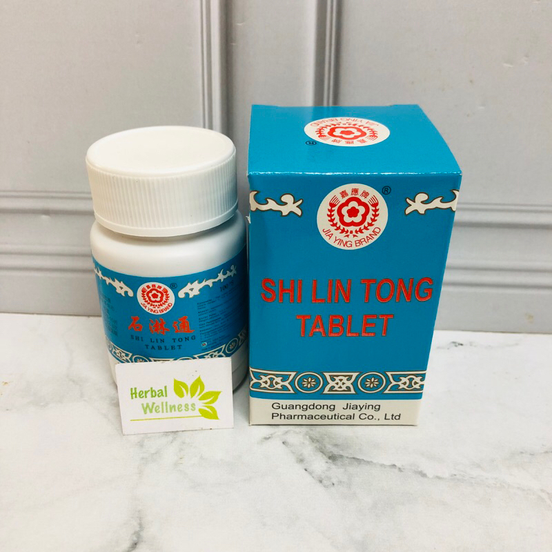 Jual SHILINTONG Batu Ginjal (Shi Lin Tong) | Shopee Indonesia
