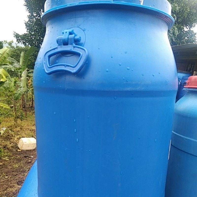 Jual Polygon/Tong Biru 30 Liter | Shopee Indonesia