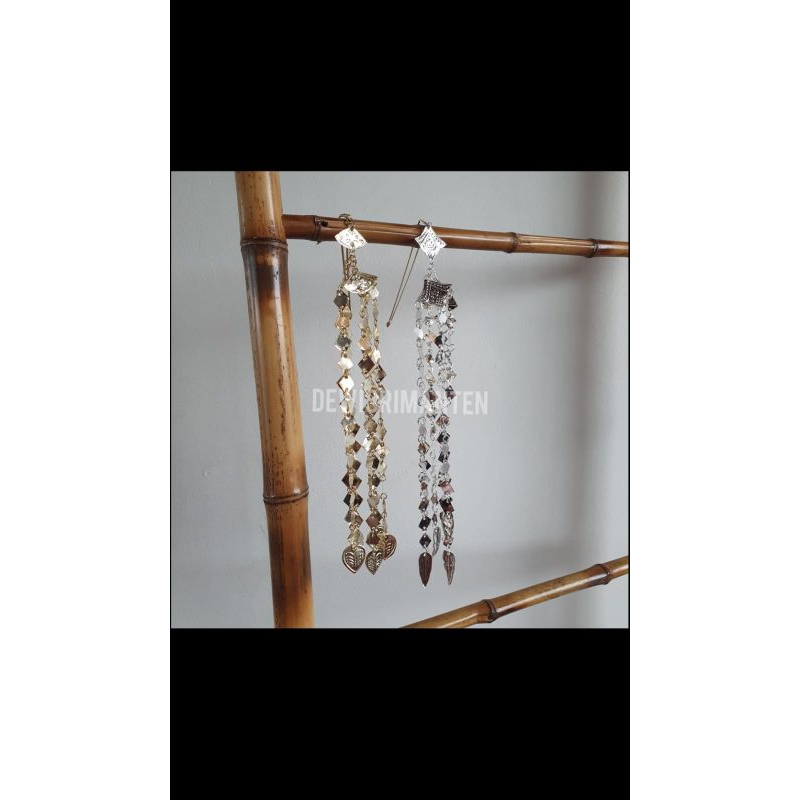 Jual Jurai kecil/Jurai wajik | Shopee Indonesia