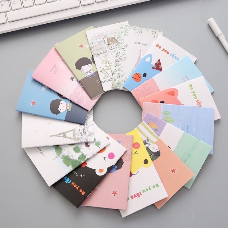 Jual NOTEBOOK Mini | Shopee Indonesia