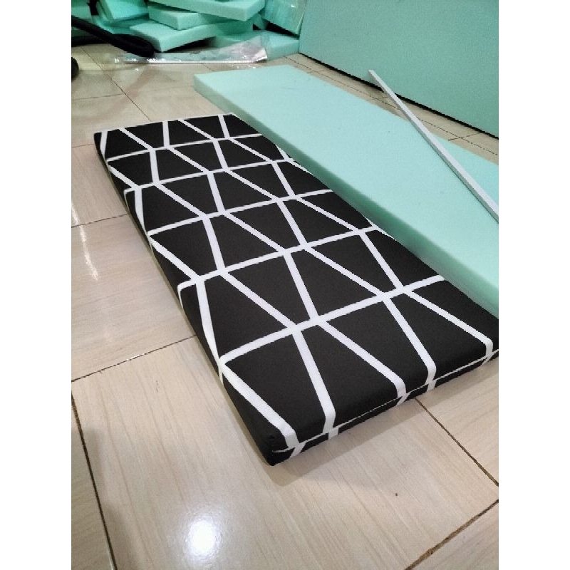 Jual busa kursi kayu ukuran 110x70x5cm | Shopee Indonesia