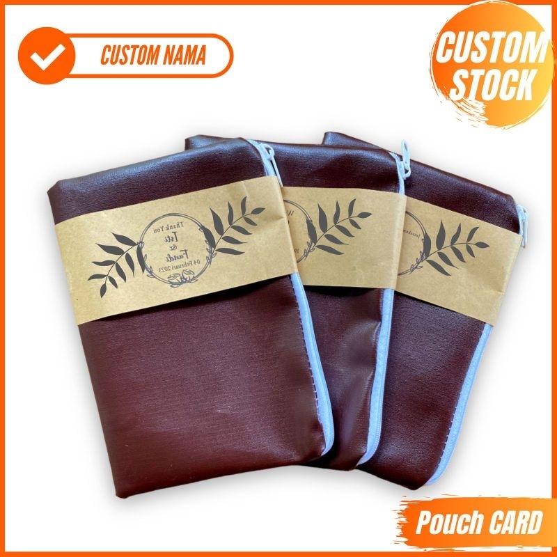 Jual SOUVENIR MURAH DOMPET KOIN PERNIKAHAN KHITAN ULTAH TERMURAH BAHAN ...