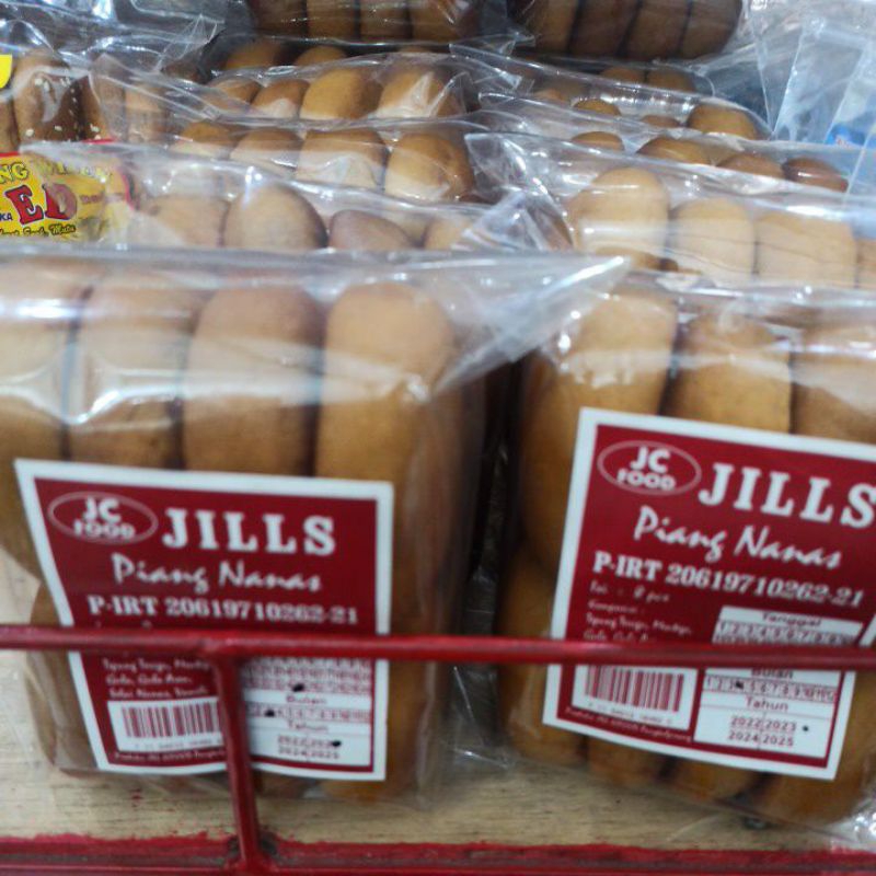 Jual bong li piang | Shopee Indonesia