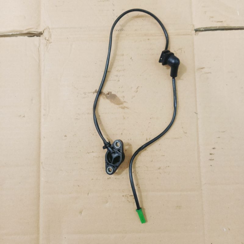 Jual SENSOR NETRAL SWITCH CO NEUTRAL KAWASAKI BAJAJ PULSAR 200 NS ...