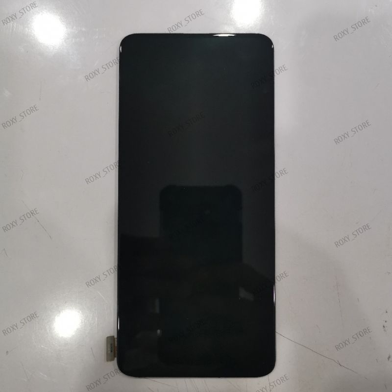 Jual Lcd Touchscreen Xiaomi Poco F2 Pro Original | Shopee Indonesia