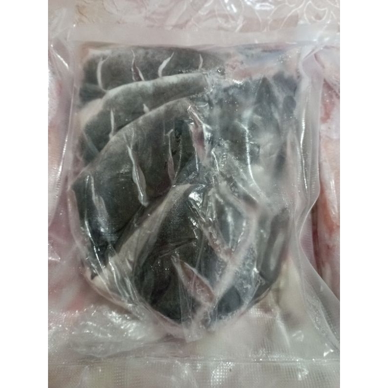 Jual Ikan Lele Fresh dan Frozen by Mialga's Kitchen | Shopee Indonesia