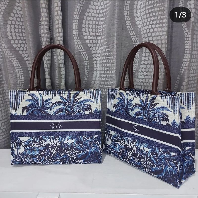 Jual Evena bag | Shopee Indonesia