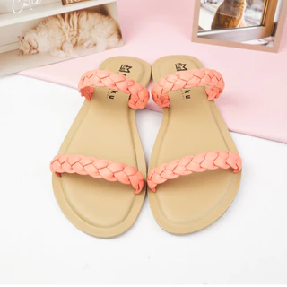 Produk Embiku Official Store | Shopee Indonesia