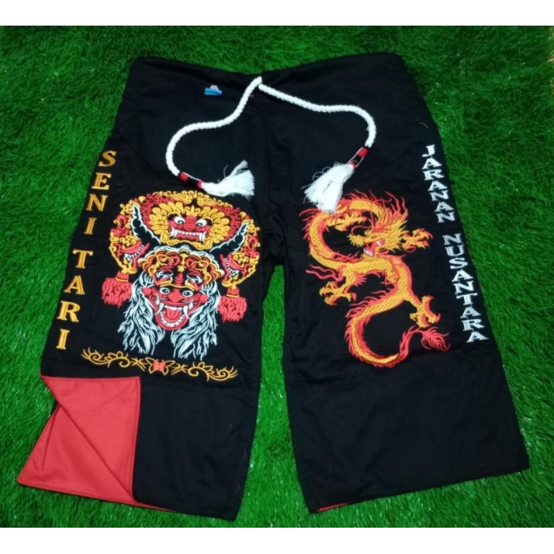 Jual baju jaranan full bordir / kaos budaya / baju budaya / baju bordir ... Jual baju jaranan full bordir / kaos budaya / baju budaya / baju bordir ...