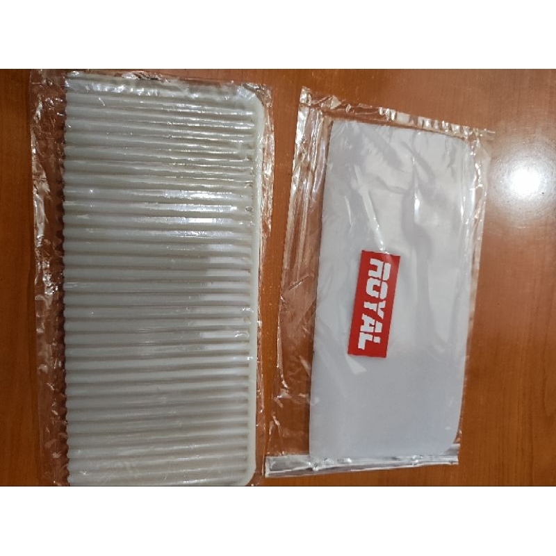 Jual Scraper, cutter, potong jelly, agar agar plastik Royal | Shopee ...