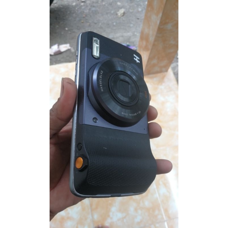 Jual motorola moto mods camera haselblad | Shopee Indonesia