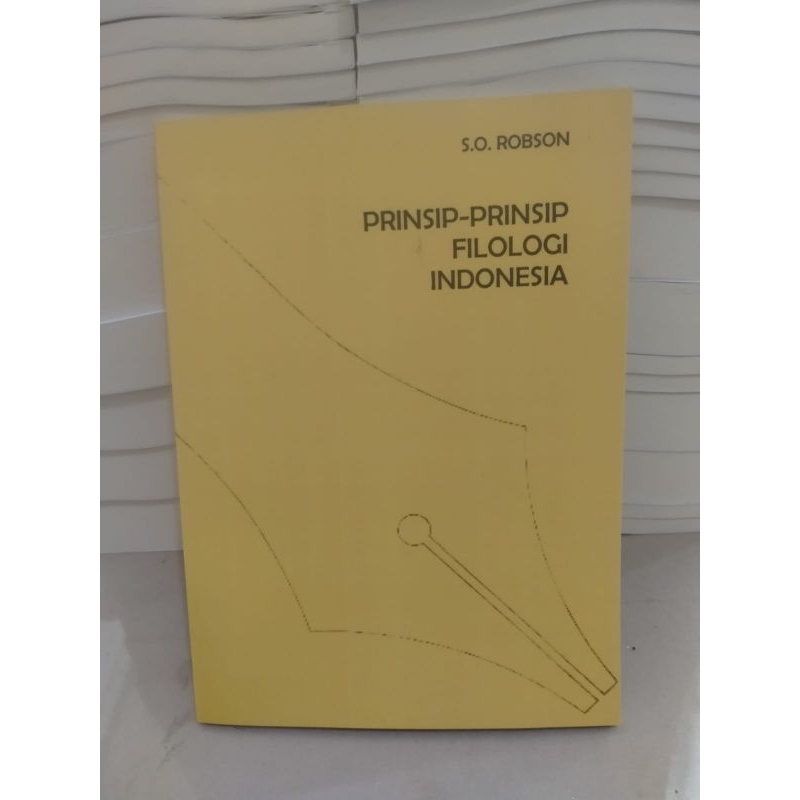 Jual PRINSIP-PRINSIP FIOLOGI INDONESIA | Shopee Indonesia