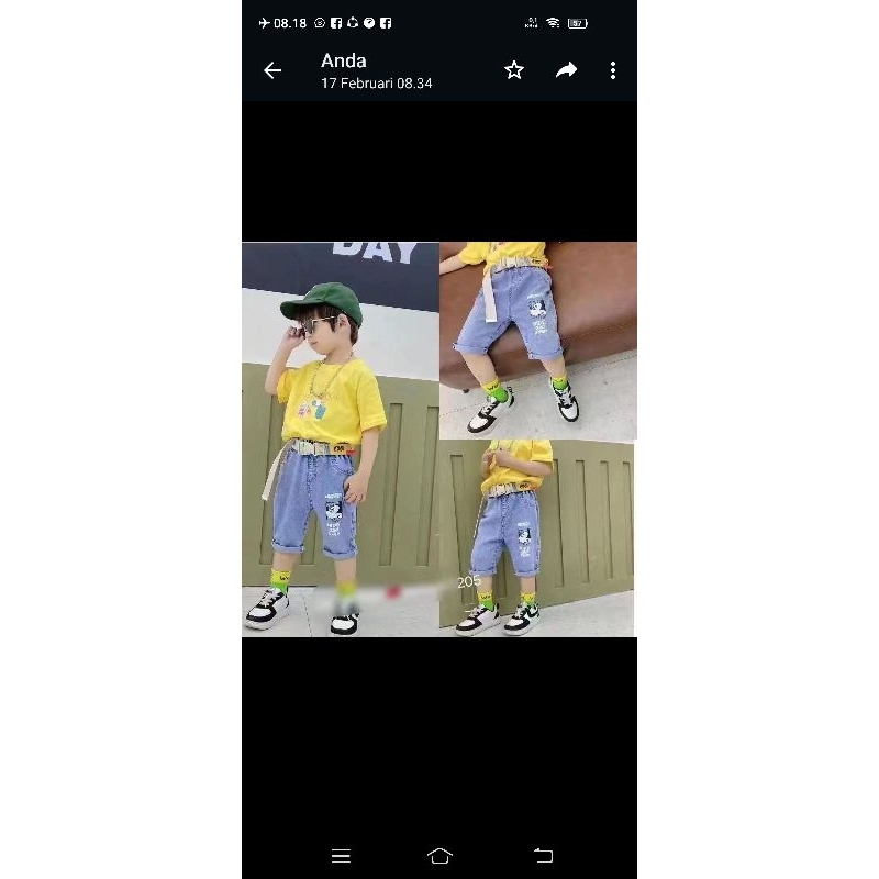 Jual admin susan. | Shopee Indonesia