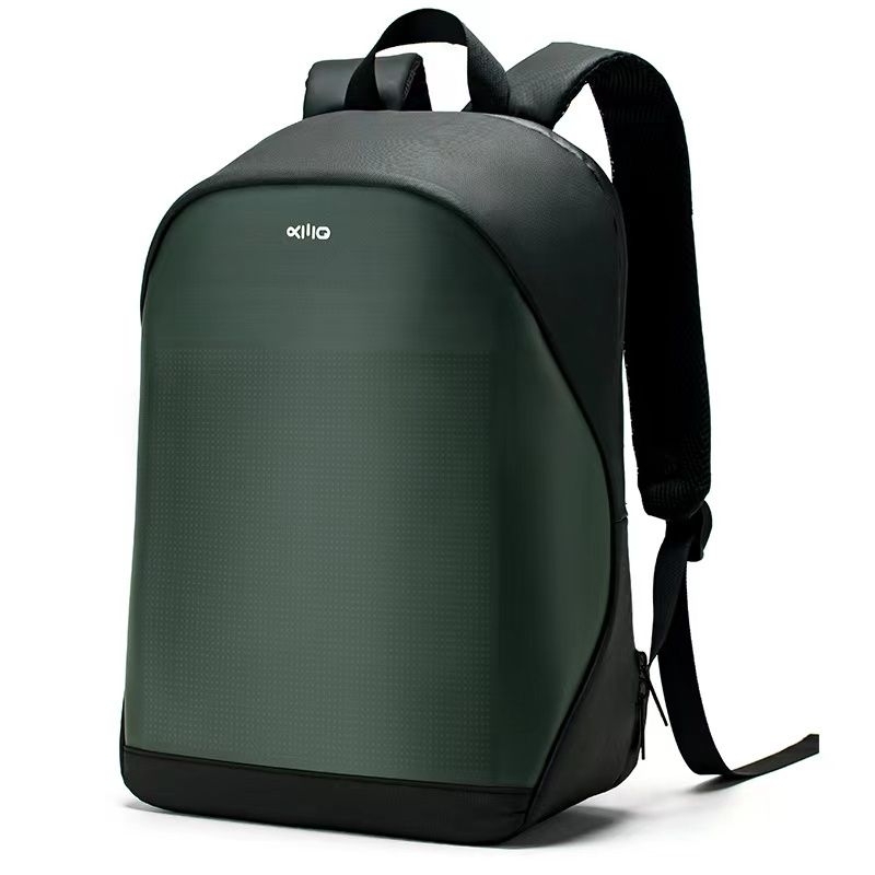 Jual Tas LED KWQ tas led kekinian animasi bisa ganti animasi apa saja ...