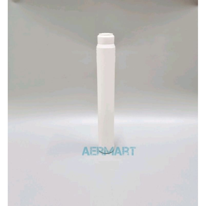 Jual Catridge Kosong 20 inch Filter Air | Shopee Indonesia