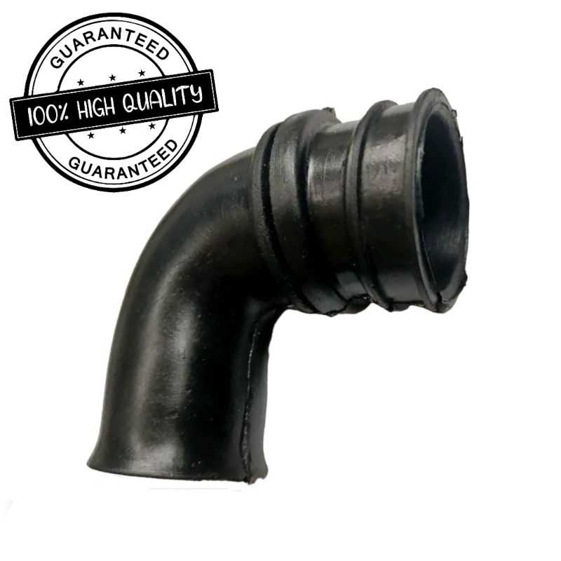 Jual Karet Filter Hawa Udara Joint Sambungan Karbu Suzuki Spin 125