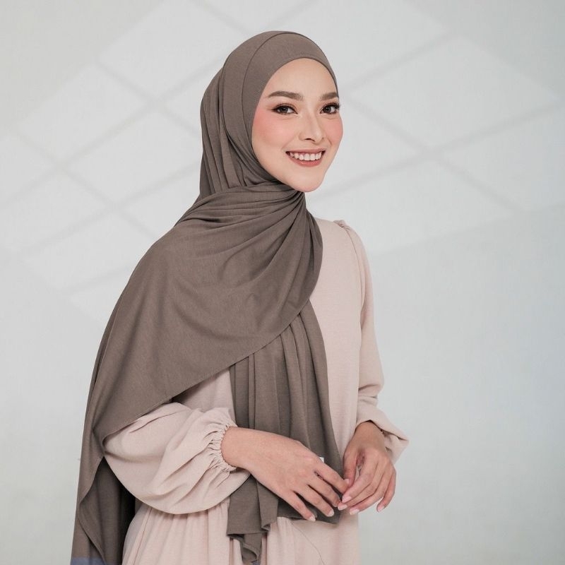 Jual Pashmina viscose daisy |HIJAB JILBAB KERUDUNG PASHMINA KAOS |pasmina turkey | pasmina oman ...