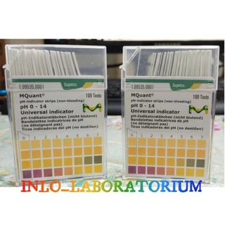 Jual Kertas Ph Terlengkap & Harga Terbaru Desember 2025 | Shopee Indonesia