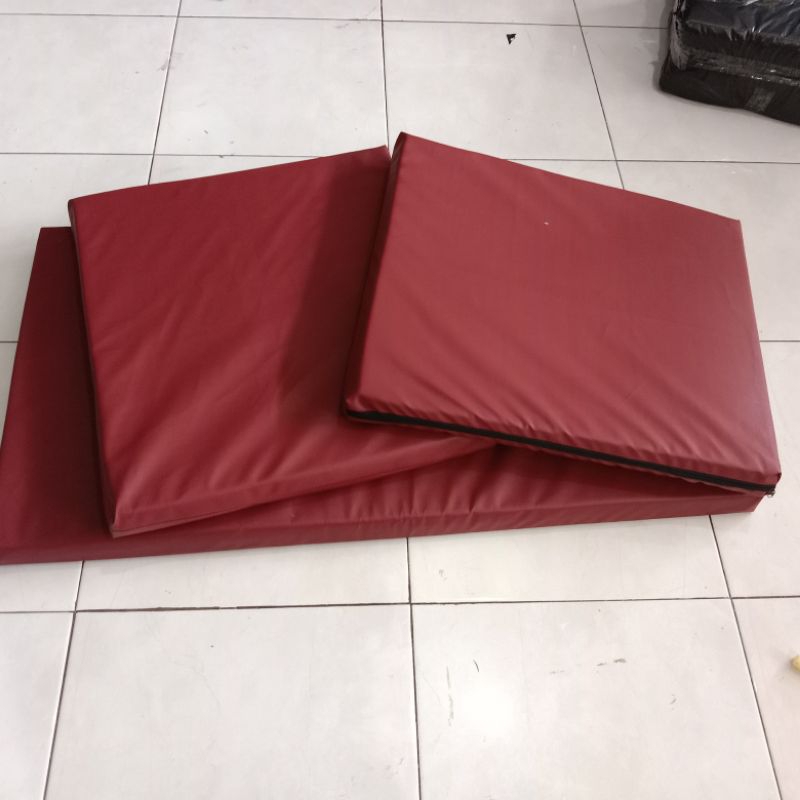 Jual UKURAN CUSTOM UKURAN DAN WARNA ALAS DUDUK LESEHAN | Shopee Indonesia