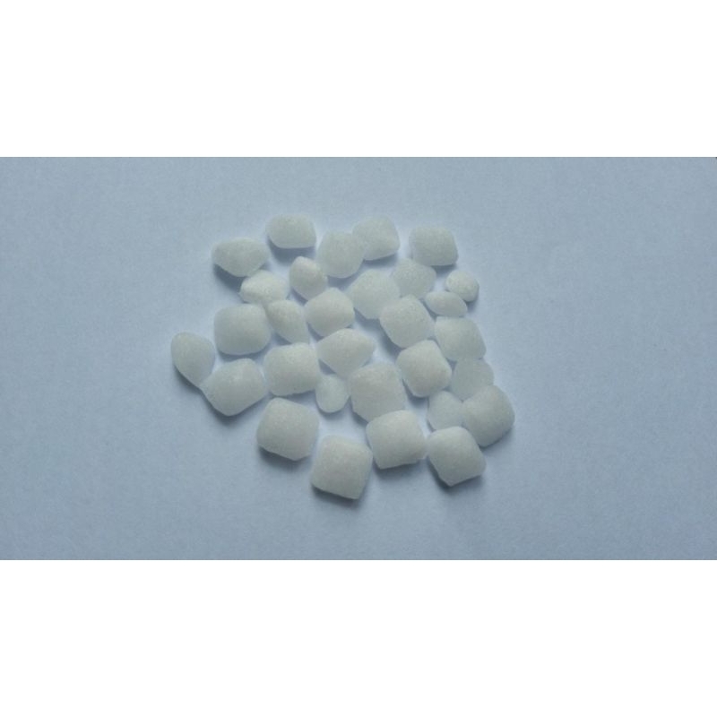 Jual Menthol Tablet 100 Gram | Shopee Indonesia