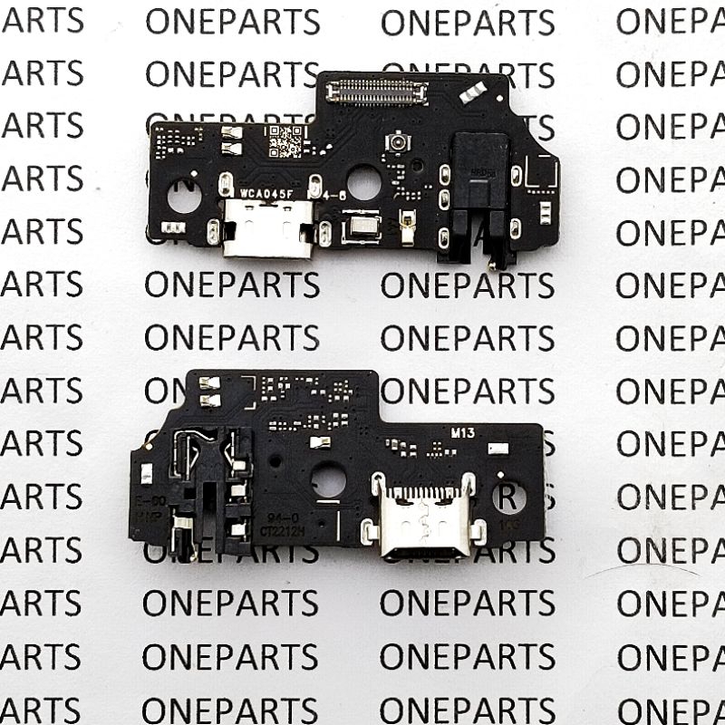 Jual FLEXIBLE SAMSUNG GALAXY A04 A045 TC CHARGER CAS HF MIC | Shopee Indonesia