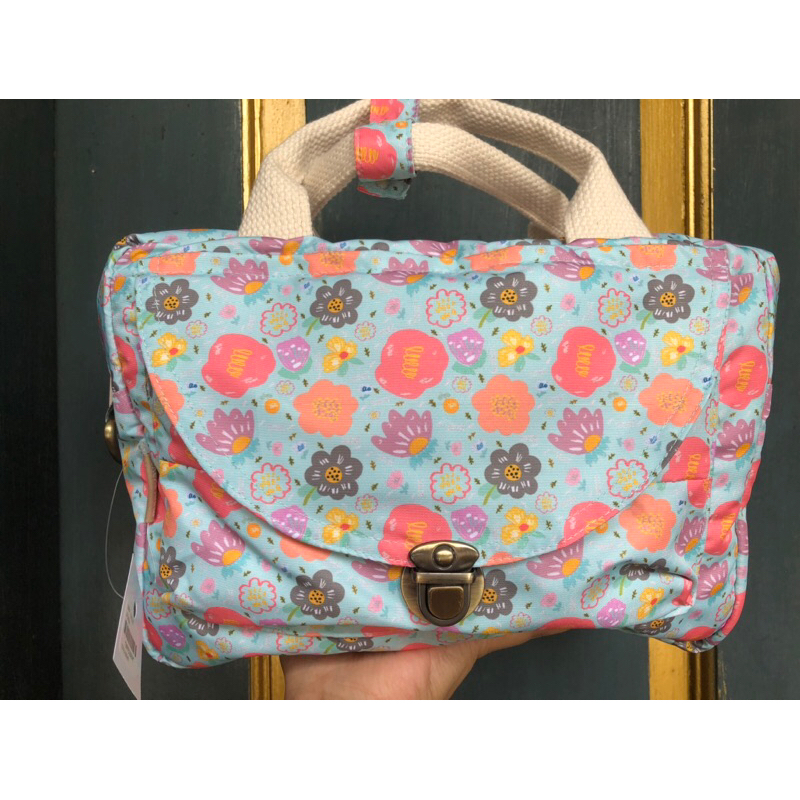 Jual MAMAYAYA.PROJECT MPP AYANA TOSCA BAHAN MILKY | Shopee Indonesia