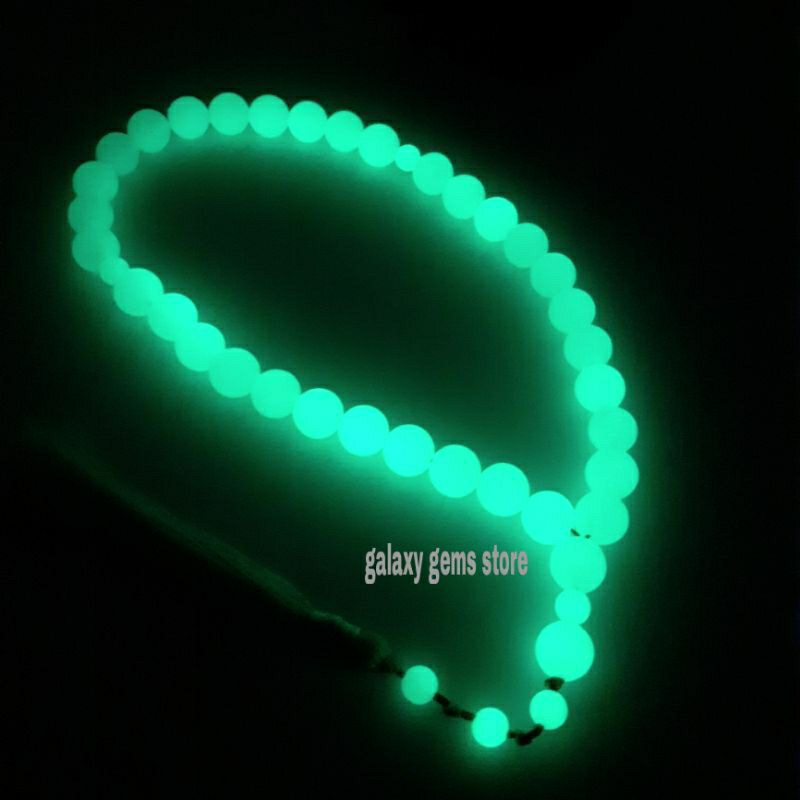 Jual TASBIH BATU POSFOR 33 BUTIR 10MM ASLI ORIGINAL STONE | Shopee ...