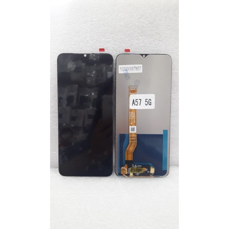 Jual LCD OPPO A57 5G | Shopee Indonesia