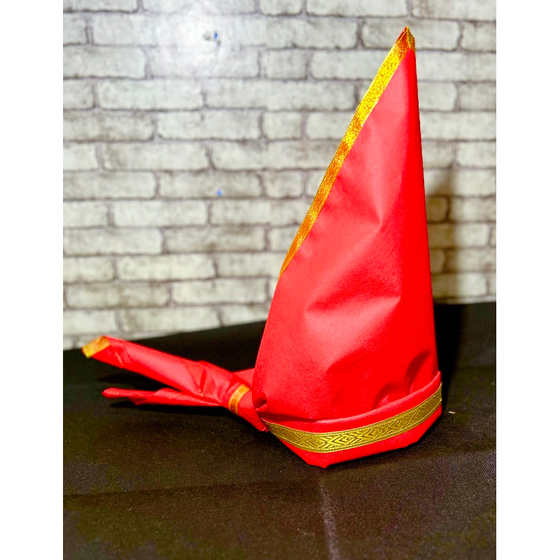 Jual patonro makassar / passapu makassar | Shopee Indonesia