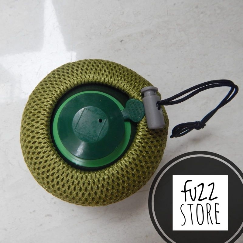 Jual Pouch / sarung gas canister 110g 220g 450g ultralight canister gas | Shopee Indonesia