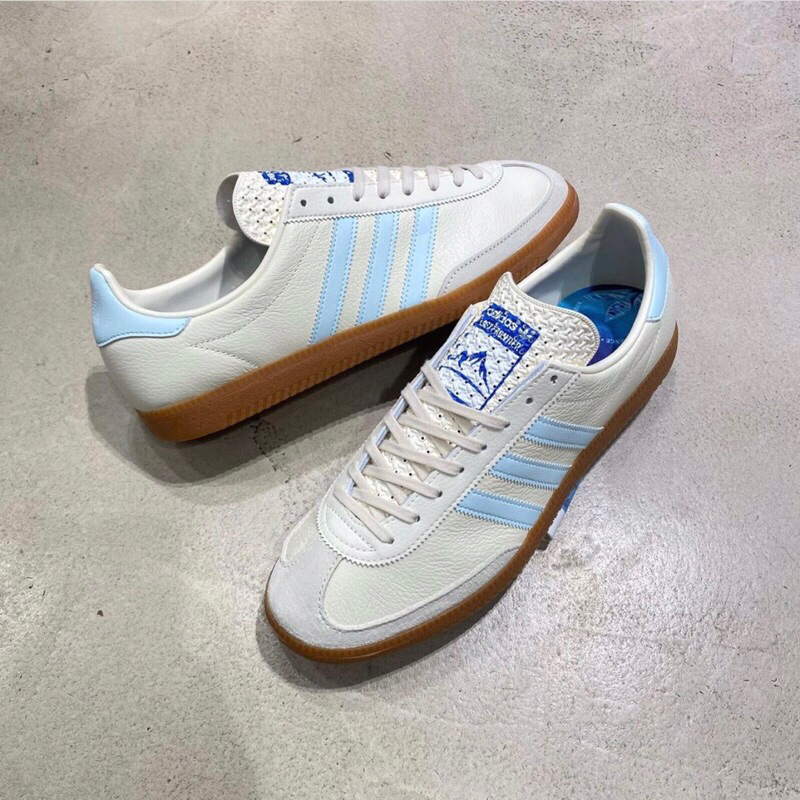 Jual Adidas Last Frontier | Shopee Indonesia