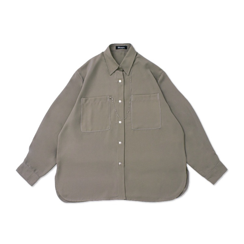 Jual Dizayn - Typo Shirt (Unisex) | Shopee Indonesia