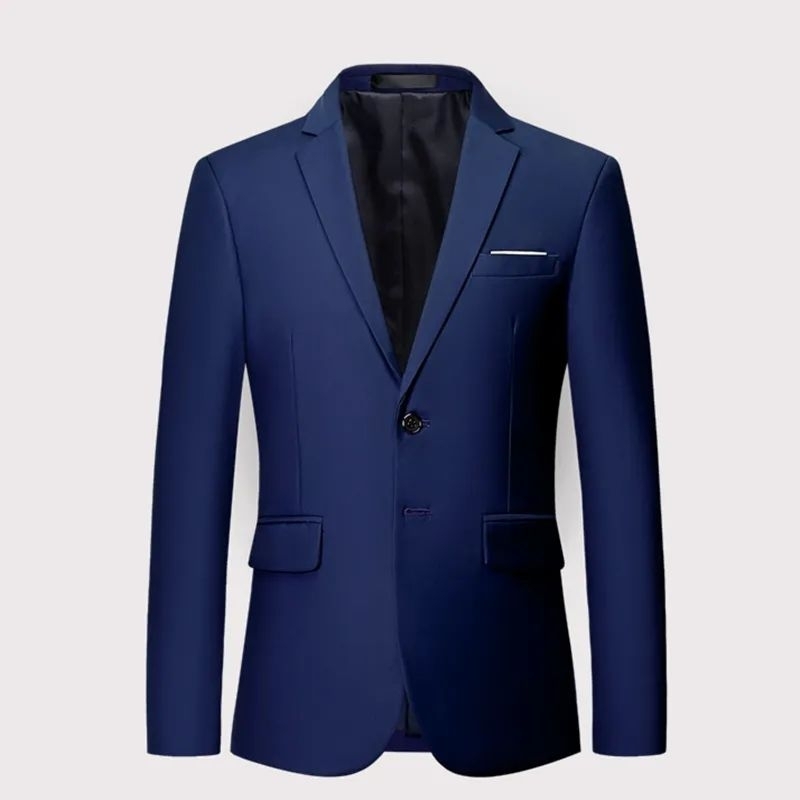 Jual rompi vest jas pria ukuran jumbo besar blazer jas pria formal big ...