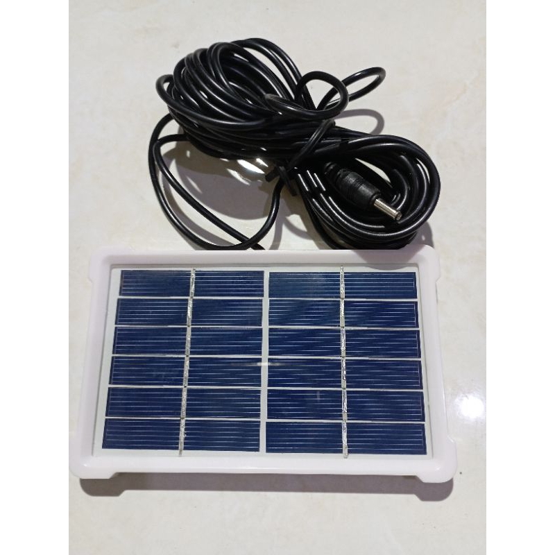 Jual solar cell | Shopee Indonesia