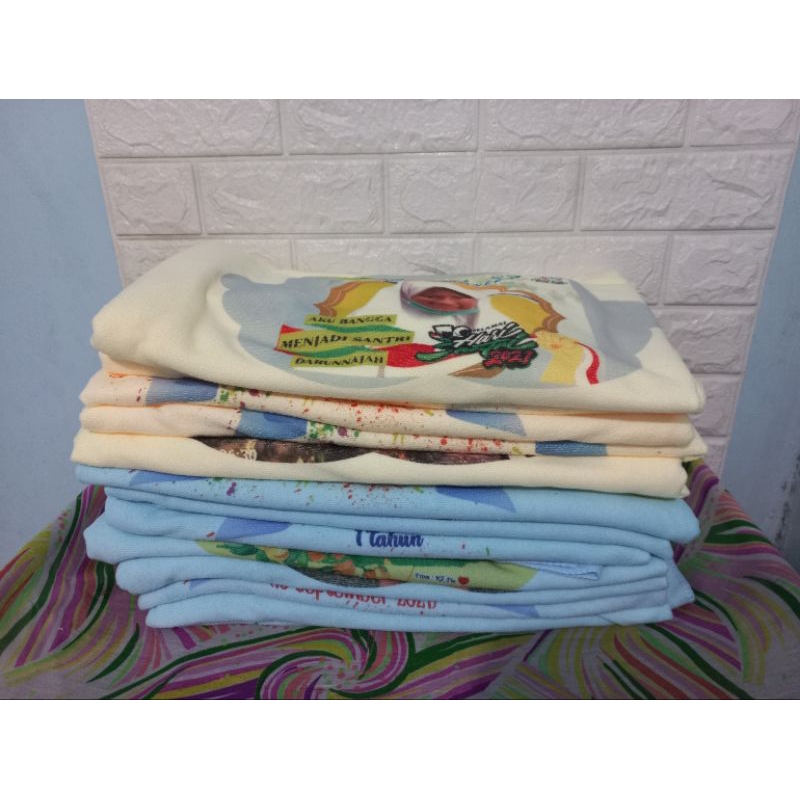 Jual Handuk anak Custom foto dan nama ukuran 140x70 cm | Shopee Indonesia