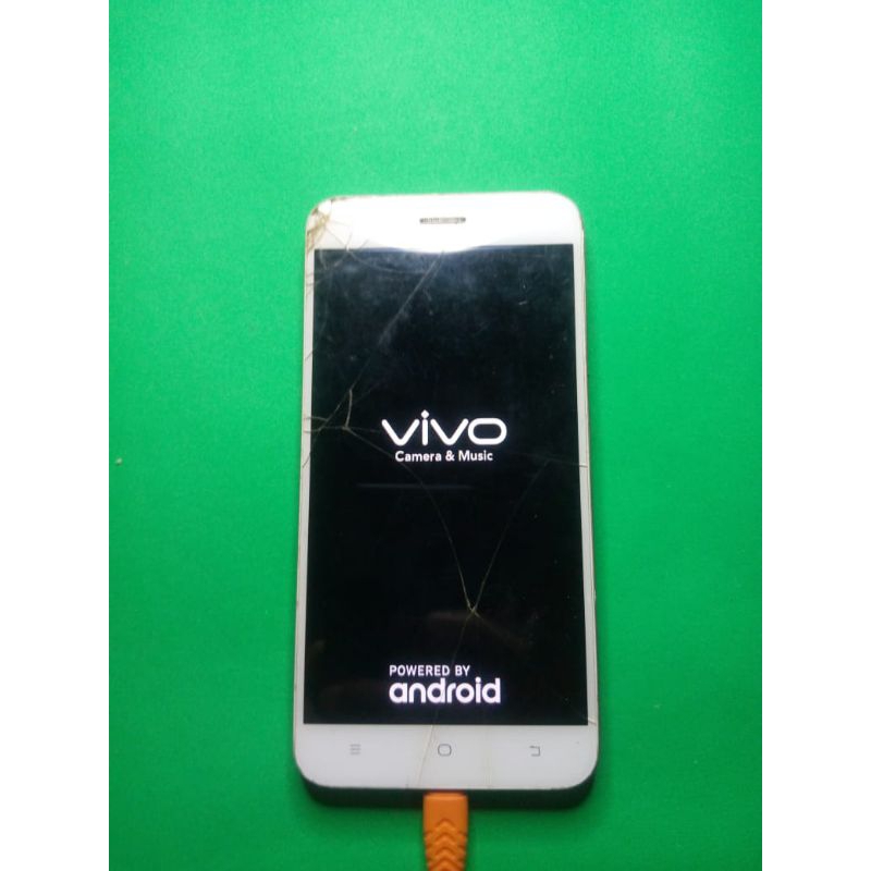 Jual VIVO Y65 BEKAS | Shopee Indonesia
