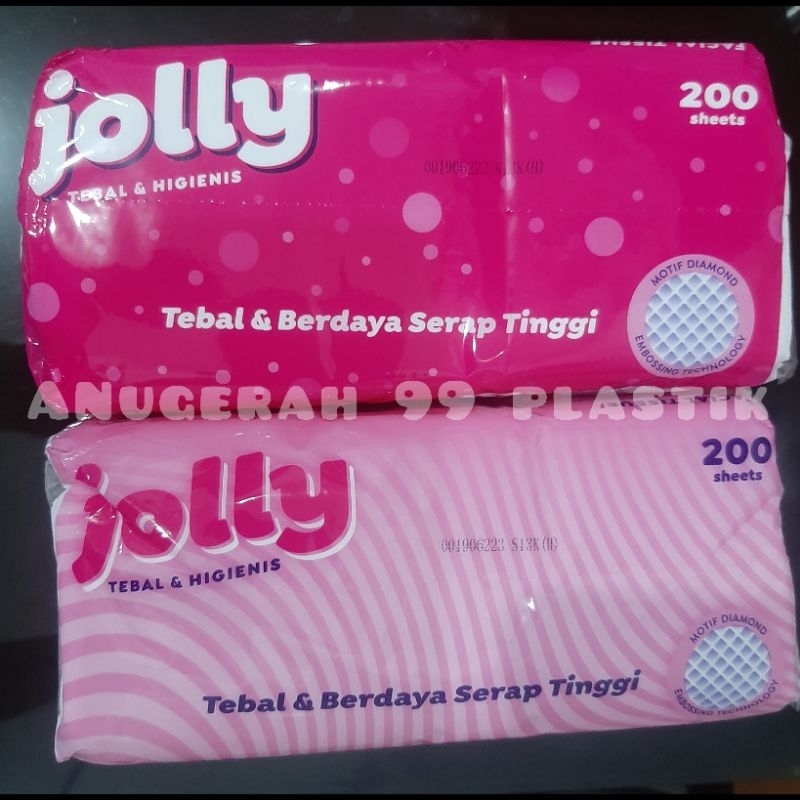 Jual Tissue facial 180s dan 200s | Shopee Indonesia