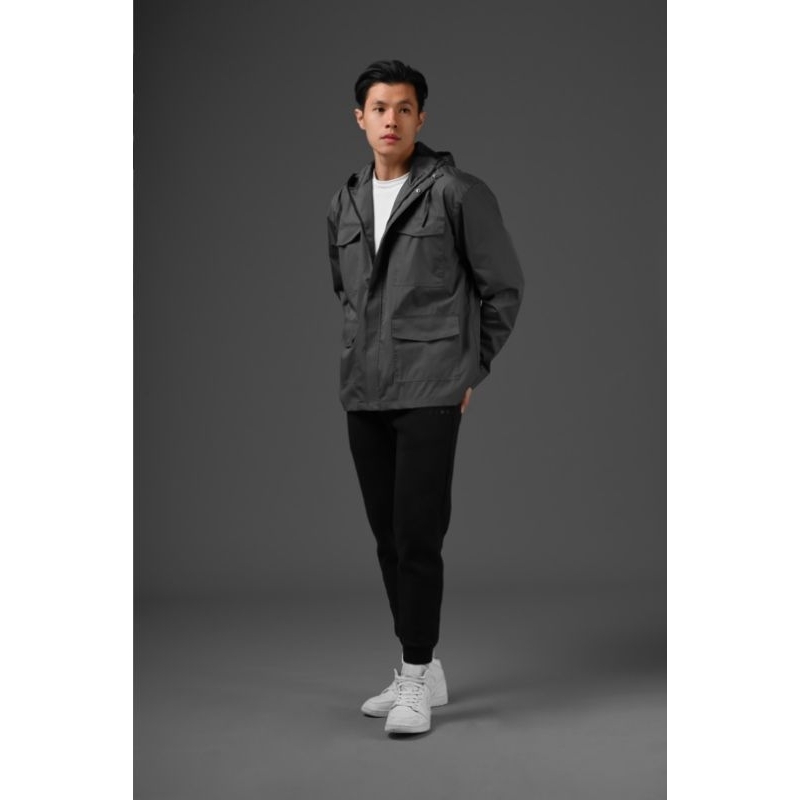 Jual UTILITY JACKET MALE ID HEYMALE (READY SIAP KIRIM) | Shopee Indonesia