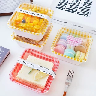 Produk AD PACKAGING | Shopee Indonesia