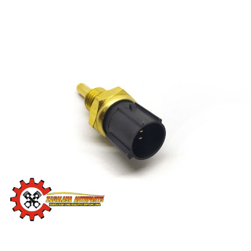 Jual Sensor Switch ECT Temperatur Honda Genio Ferio Estilo Cielo ...