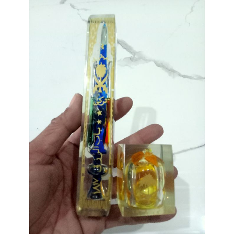 Jual 1 Paket Minyak Junjung Derajat + Apel jin Cair | Shopee Indonesia