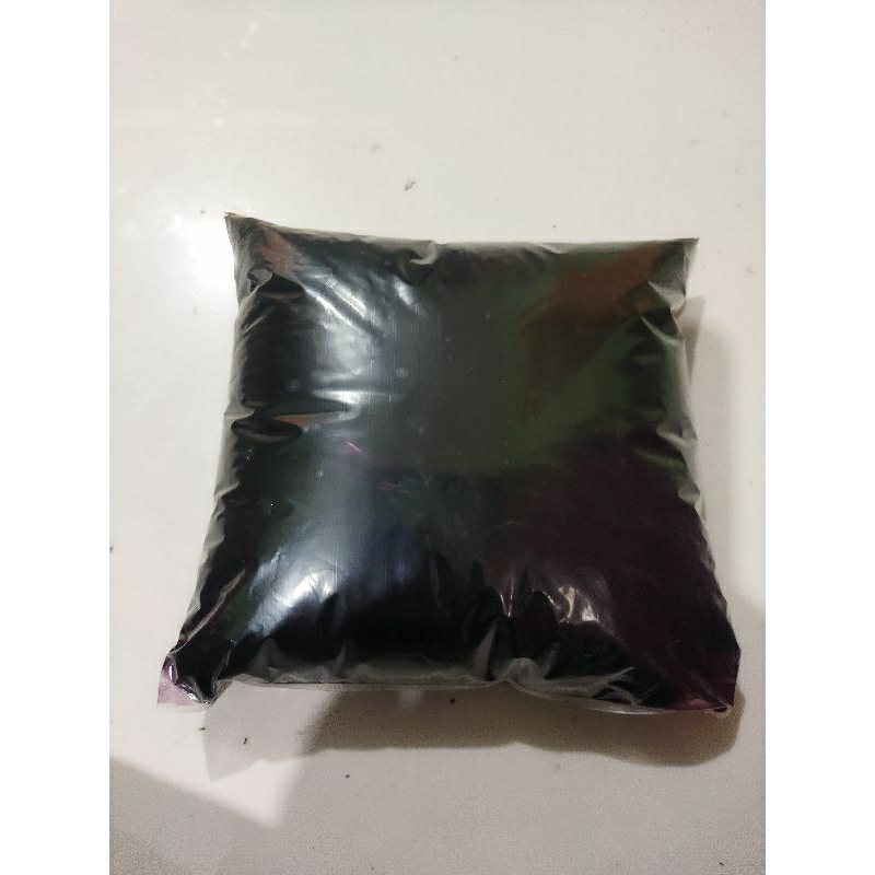 Jual Selai Strawberry dan Blueberry Kiloan | Shopee Indonesia